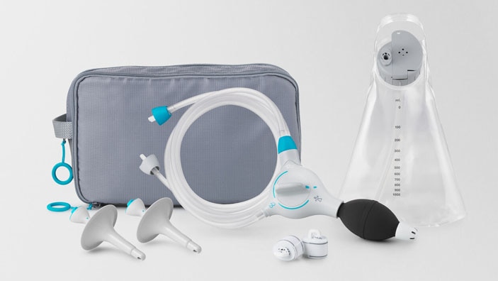 Avføringslekkasje eller kronisk forstoppelse? Finn løsninger