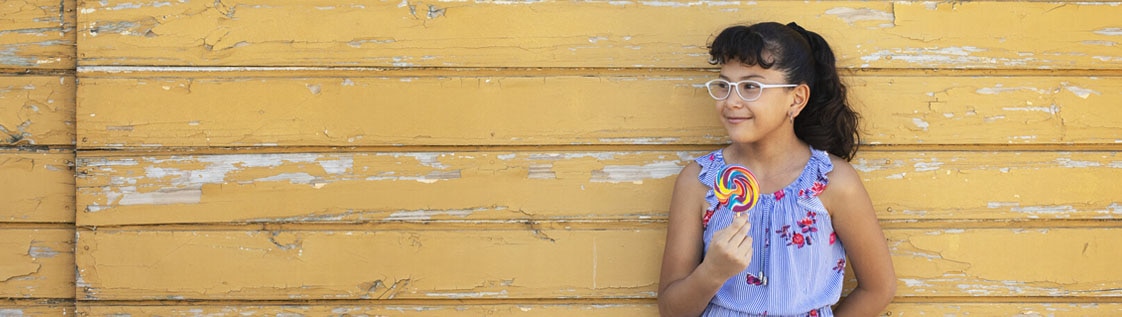 Avføringslekkasje eller kronisk forstoppelse? Finn løsninger