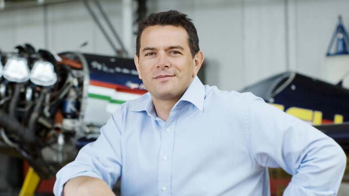 Kateter og engangskateterisering: Alt du trenger å vite - Coloplast Norge