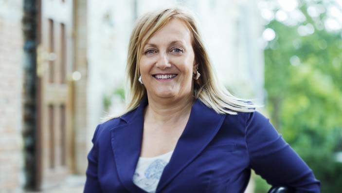 Kateter og engangskateterisering: Alt du trenger å vite - Coloplast Norge